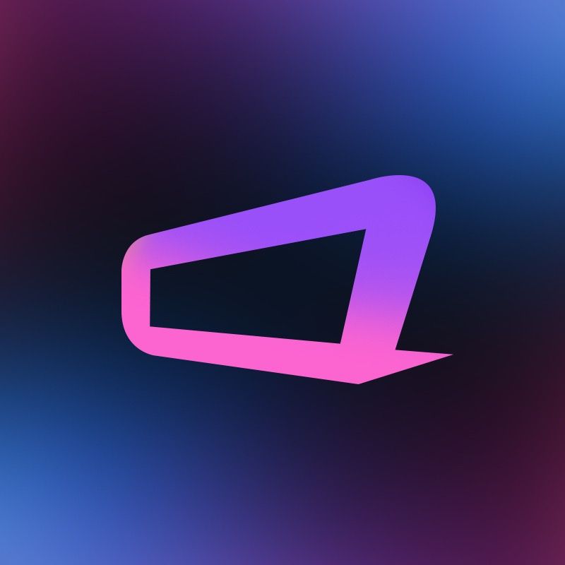 ‎Queer Screen’s profile • Letterboxd