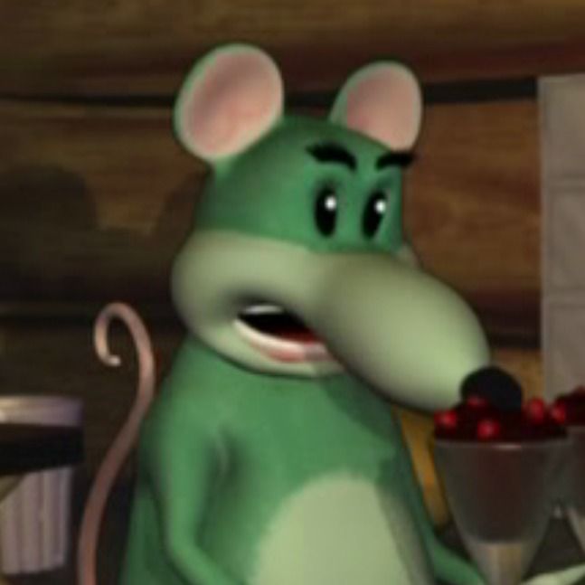 ‎Sam Goldner’s profile • Letterboxd