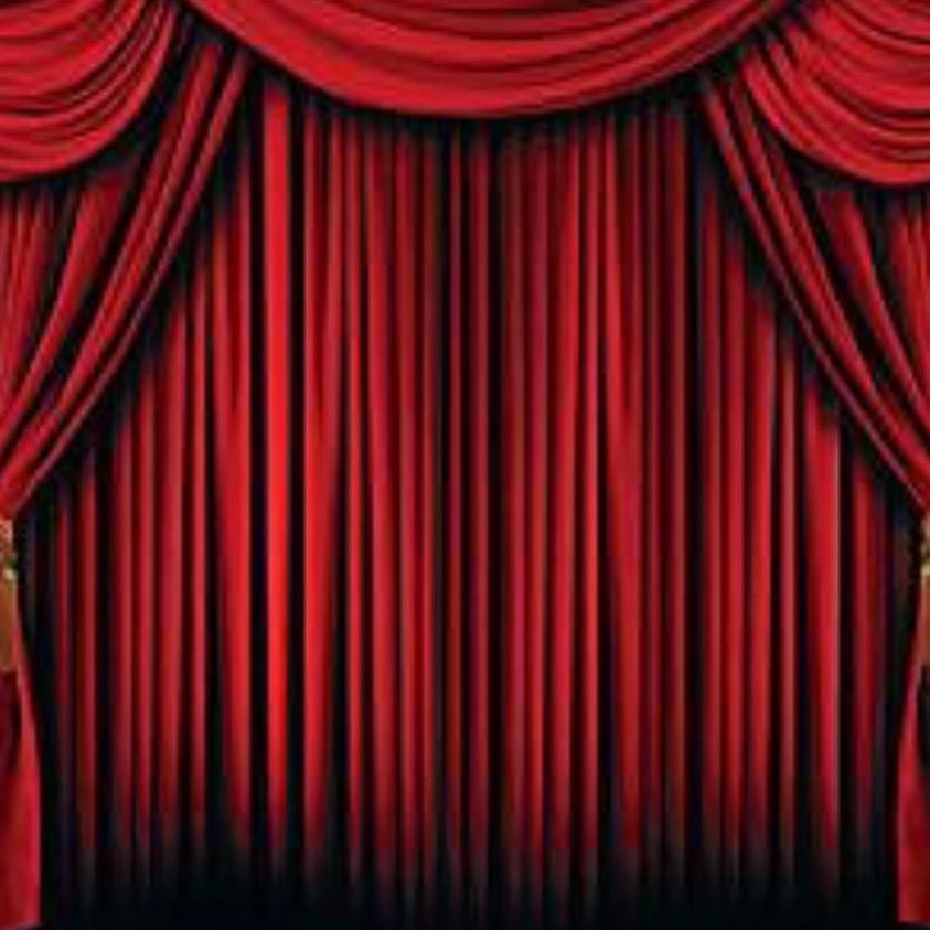 ‎TheFilmTreasury’s profile • Letterboxd