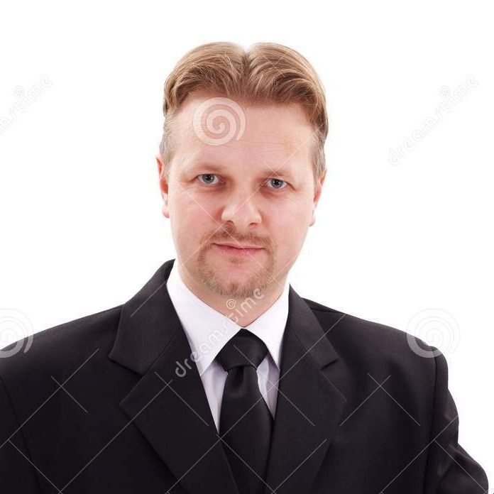 ‎Ted Wu’s profile • Letterboxd