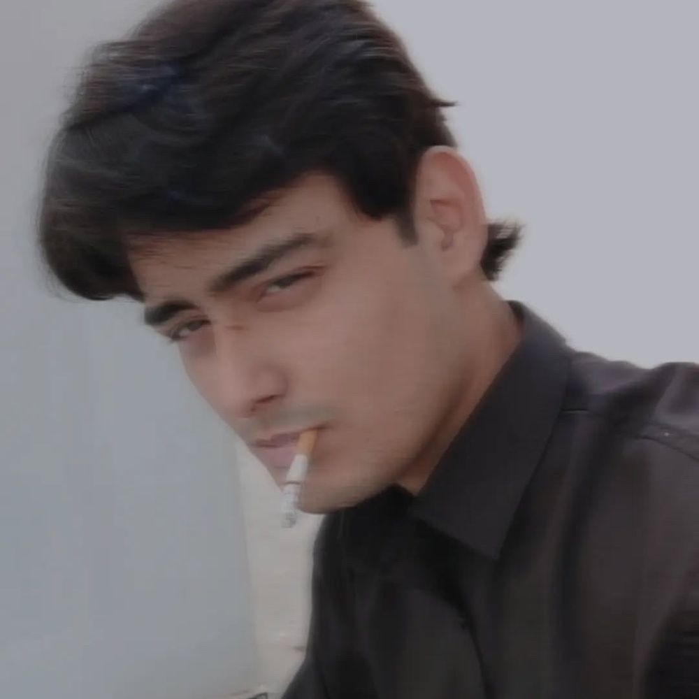 ‎Hamza’s profile • Letterboxd