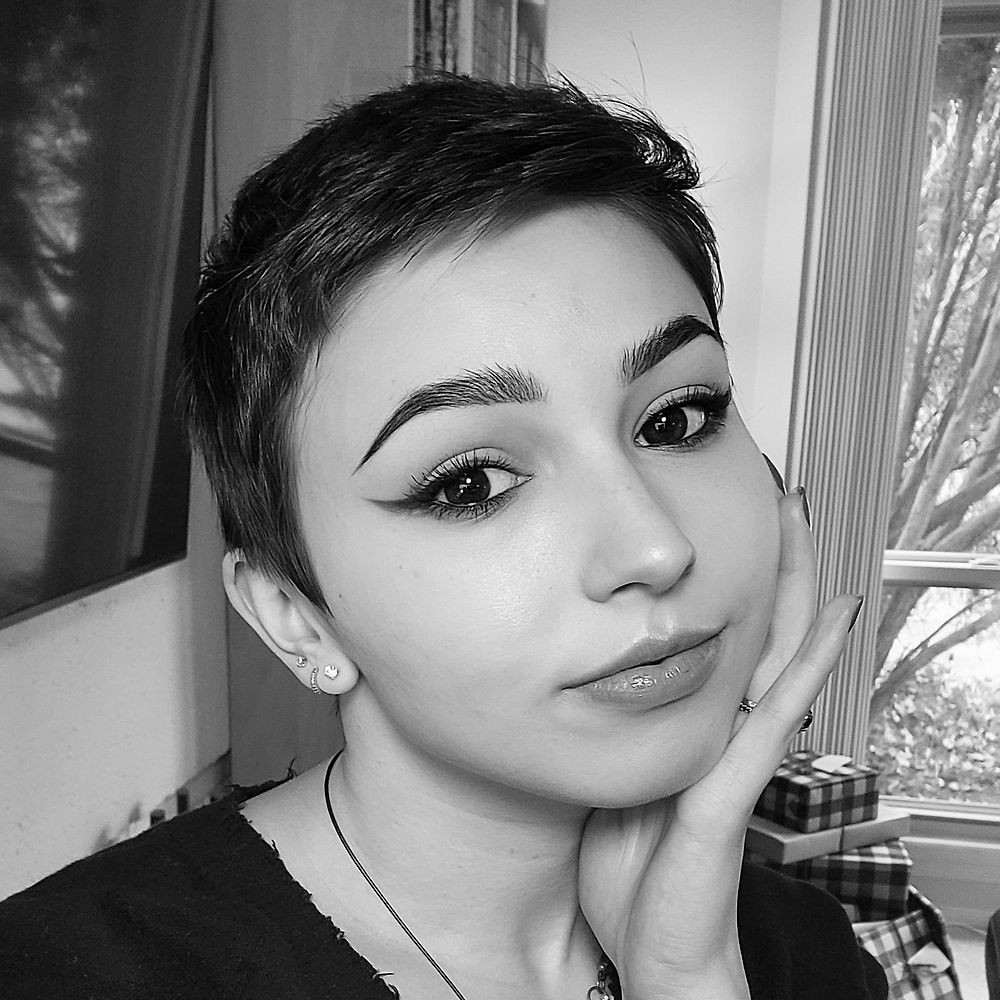 ‎Emma’s profile • Letterboxd