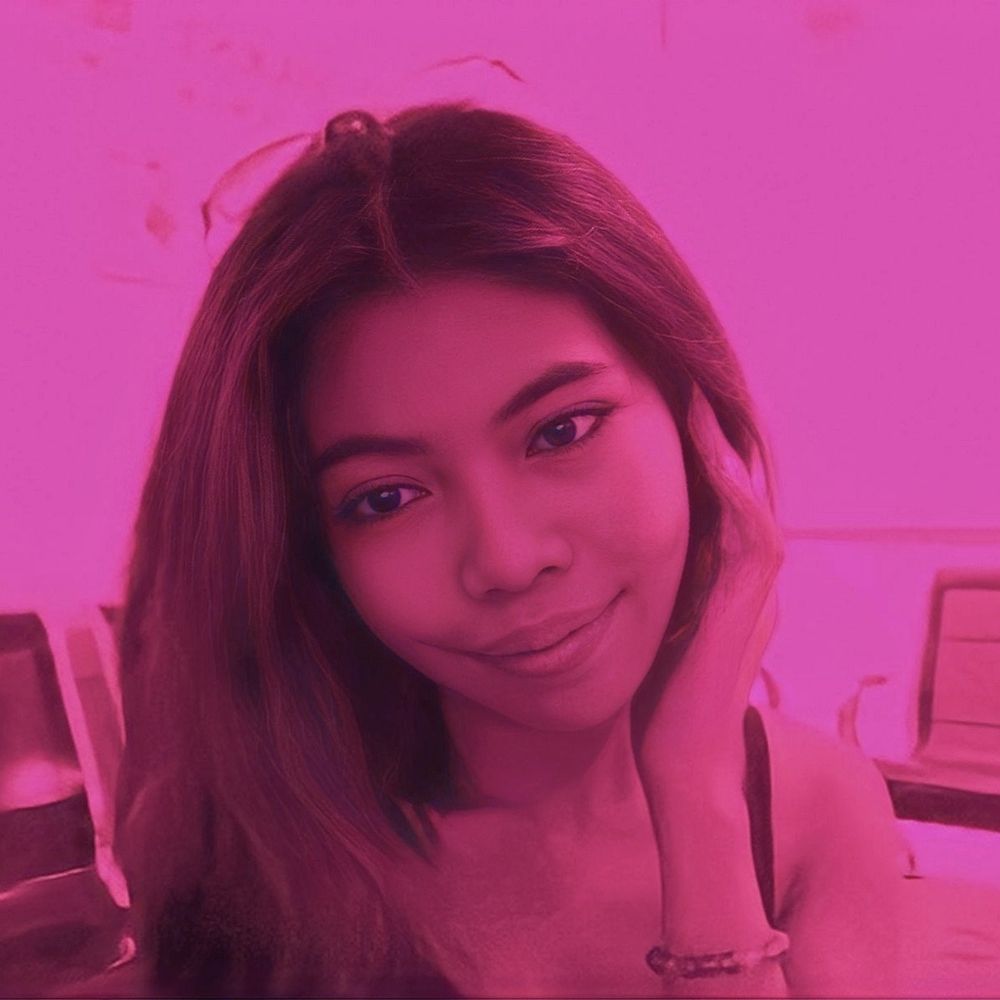 ‎ken’s profile • Letterboxd