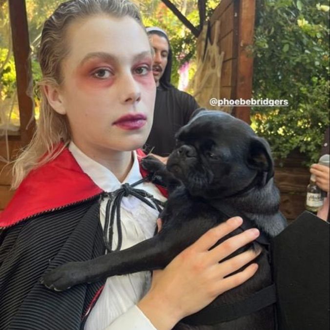 ‎heather m’s profile • Letterboxd