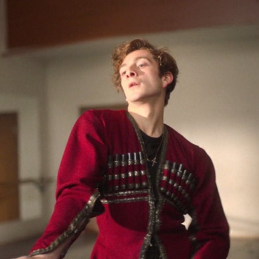 ‎kvir klub’s profile • Letterboxd