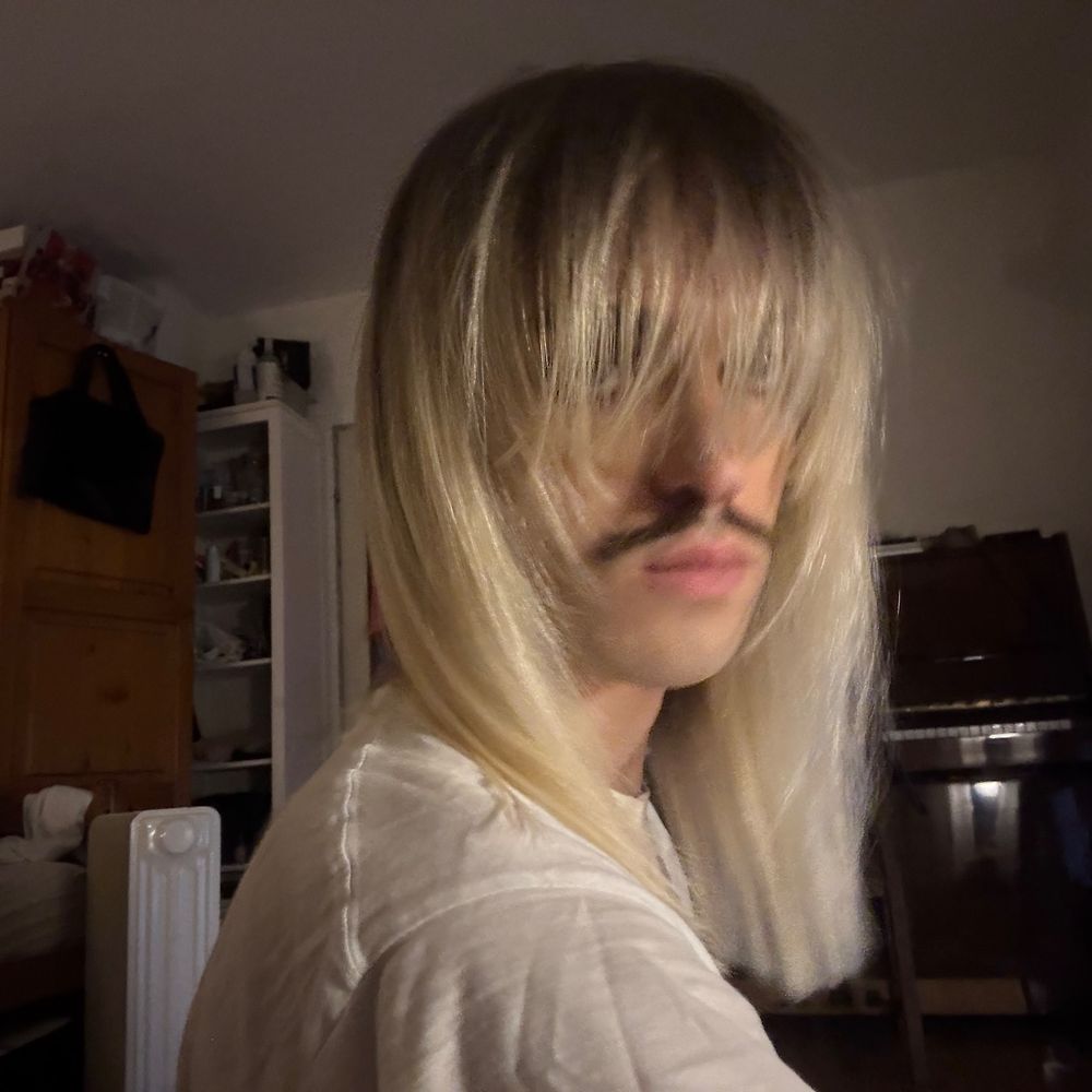 ‎tanasije’s profile • Letterboxd