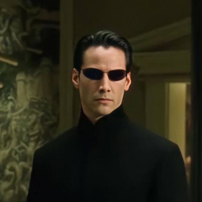 ‎Ryan Leaño’s profile • Letterboxd