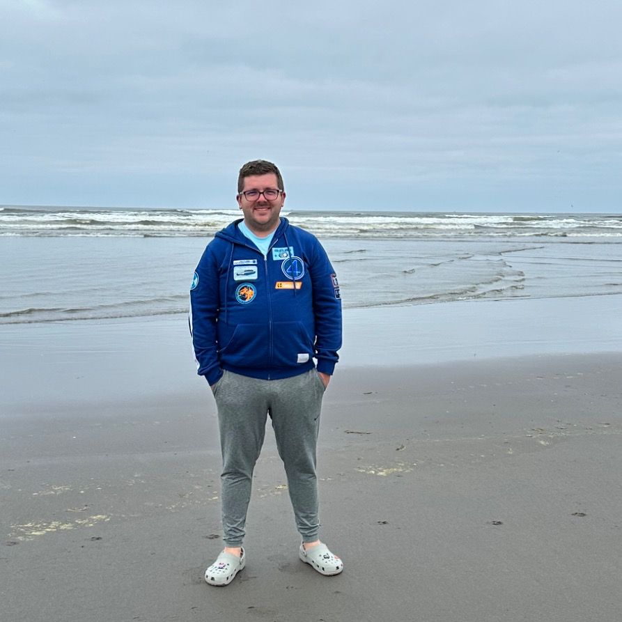 ‎Jacob Lawson’s profile • Letterboxd