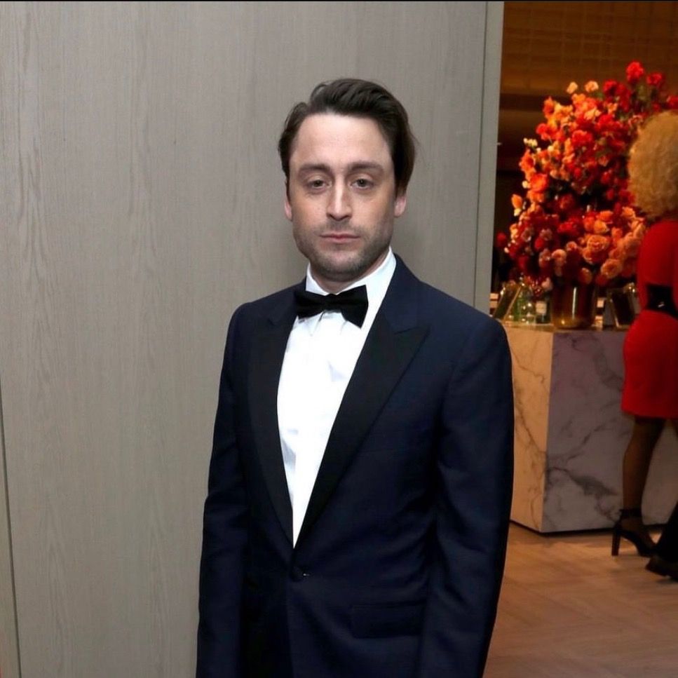 ‎breland’s profile • Letterboxd