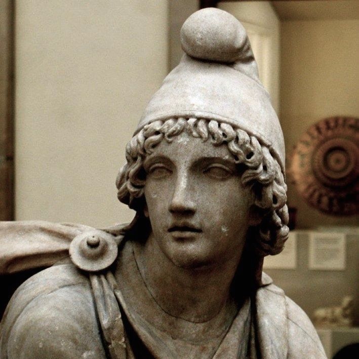 ‎Zed’s profile • Letterboxd