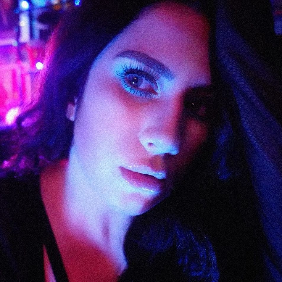 ‎Bloody_Effy’s profile • Letterboxd