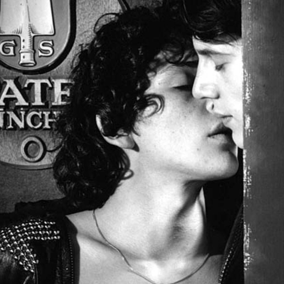 ‎Juliann’s profile • Letterboxd