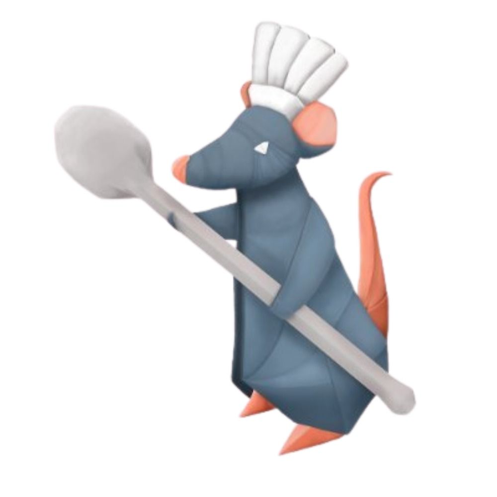 ‎Chefsito_01’s profile • Letterboxd