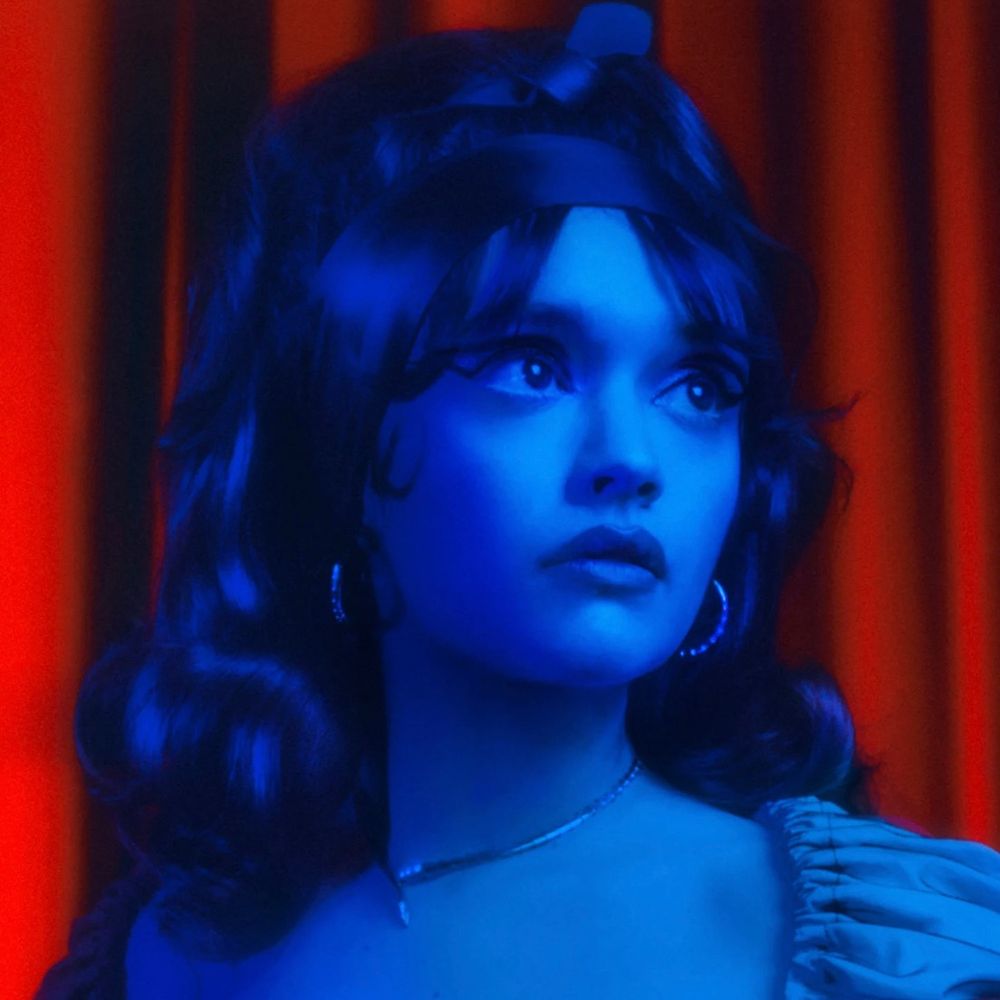‎peachsoju’s profile • Letterboxd