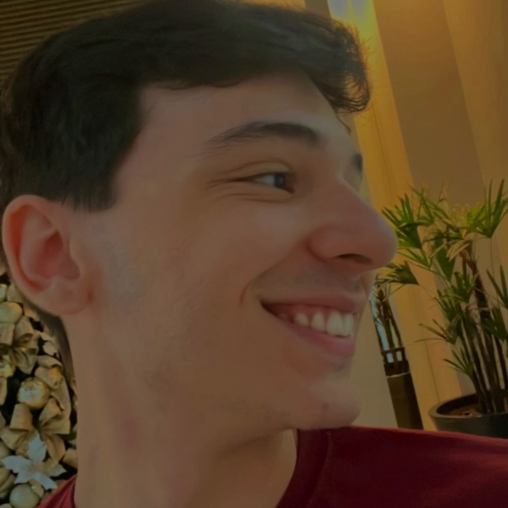 ‎victor romano’s profile • Letterboxd