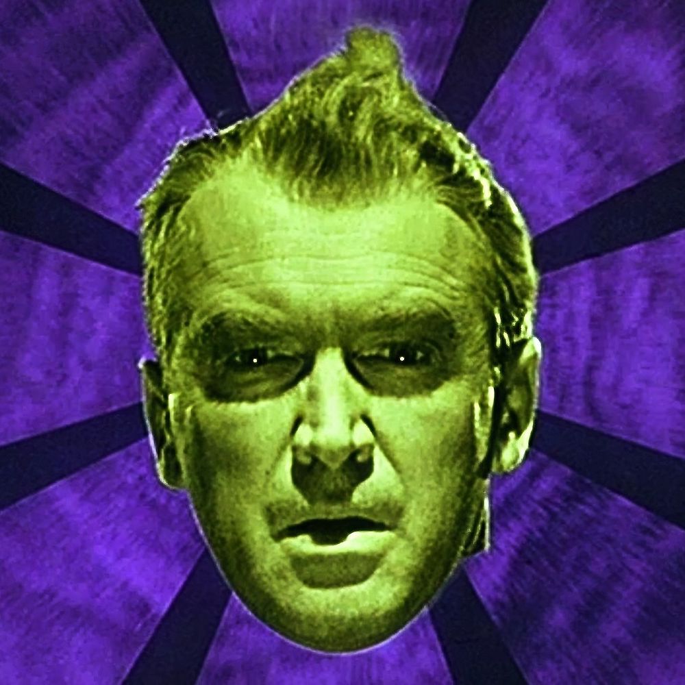 ‎Jeff Greer’s profile • Letterboxd