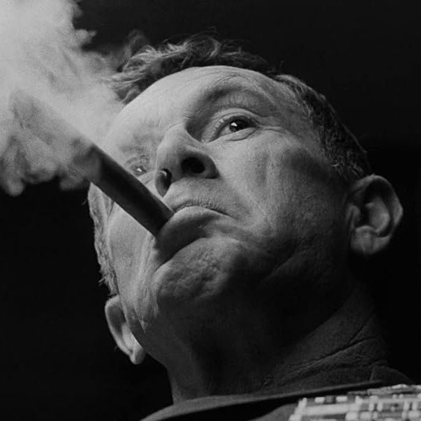 ‎FACTOS_’s profile • Letterboxd