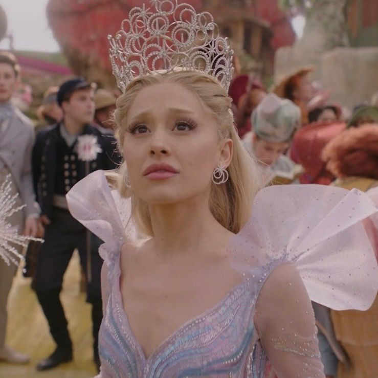 ‎sof’s profile • Letterboxd