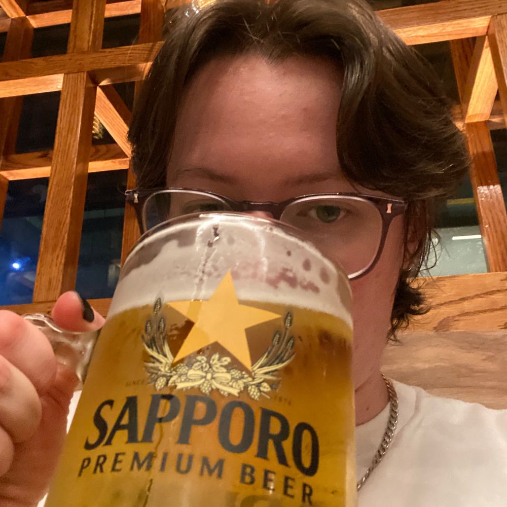 ‎keeves’s profile • Letterboxd