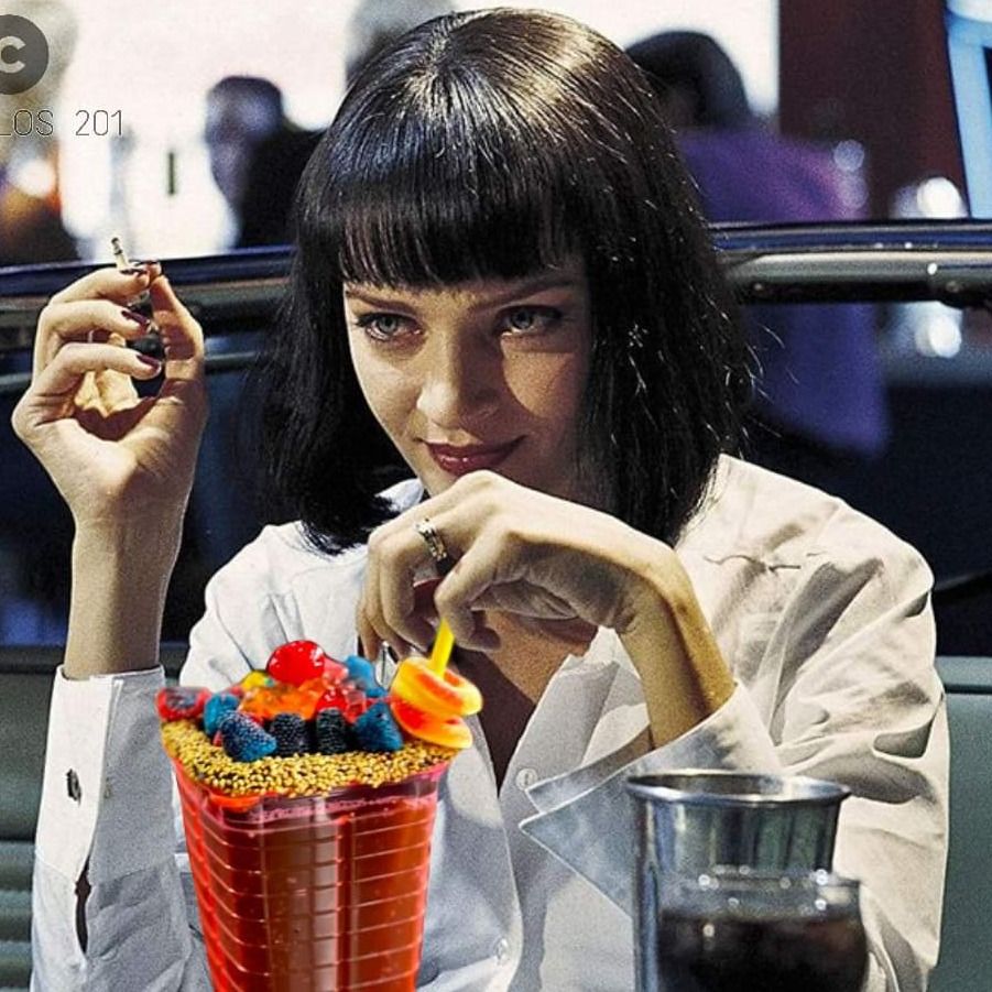 ‎Fer’s profile • Letterboxd