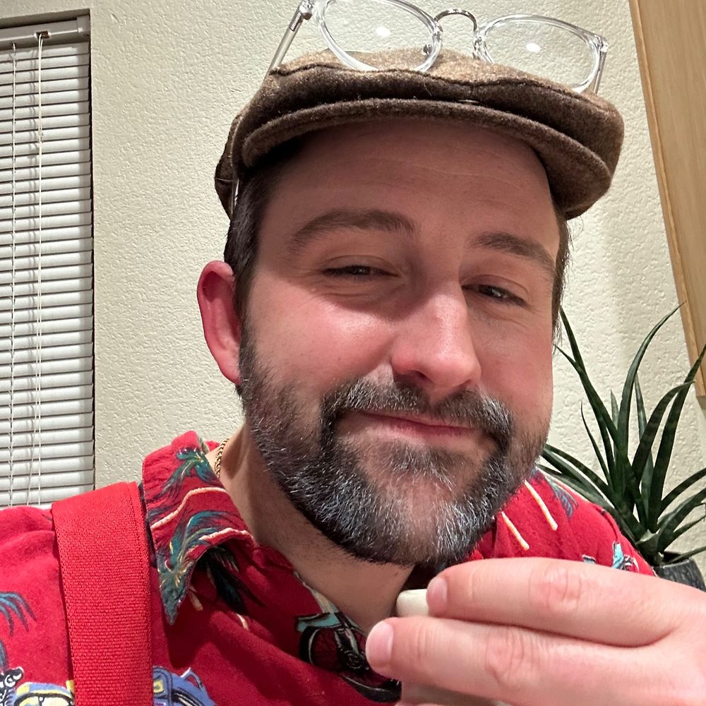 ‎Tyler’s profile • Letterboxd