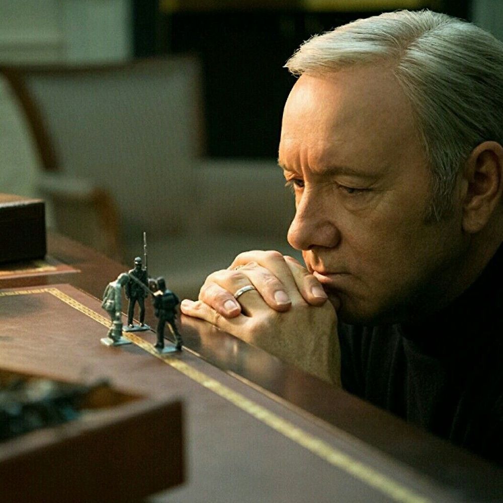 ‎Mohamed’s profile • Letterboxd