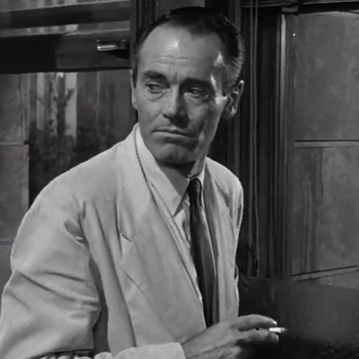 ‎Juror #8: MAME Edition’s profile • Letterboxd