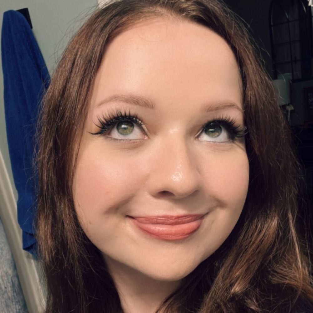 ‎Meghan’s profile • Letterboxd