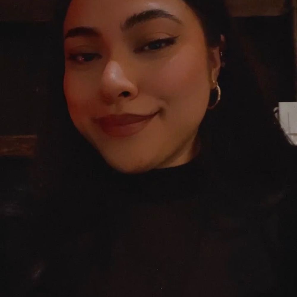 ‎daisy’s profile • Letterboxd