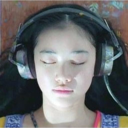 ‎steph’s profile • Letterboxd