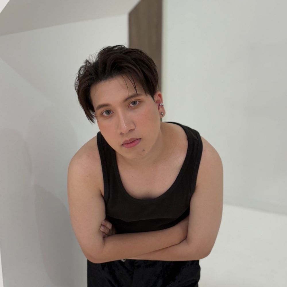 ‎ppond’s profile • Letterboxd