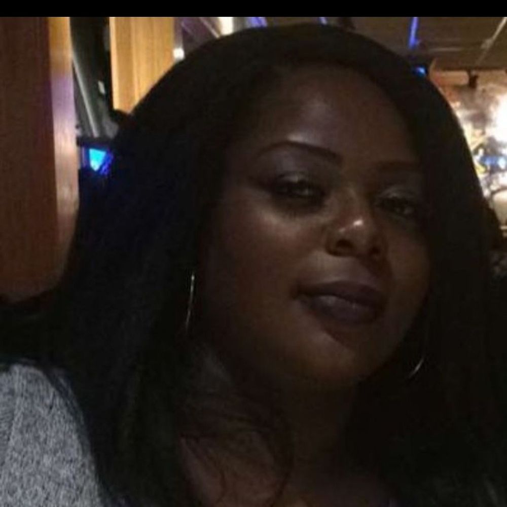 ‎Rachel’s profile • Letterboxd