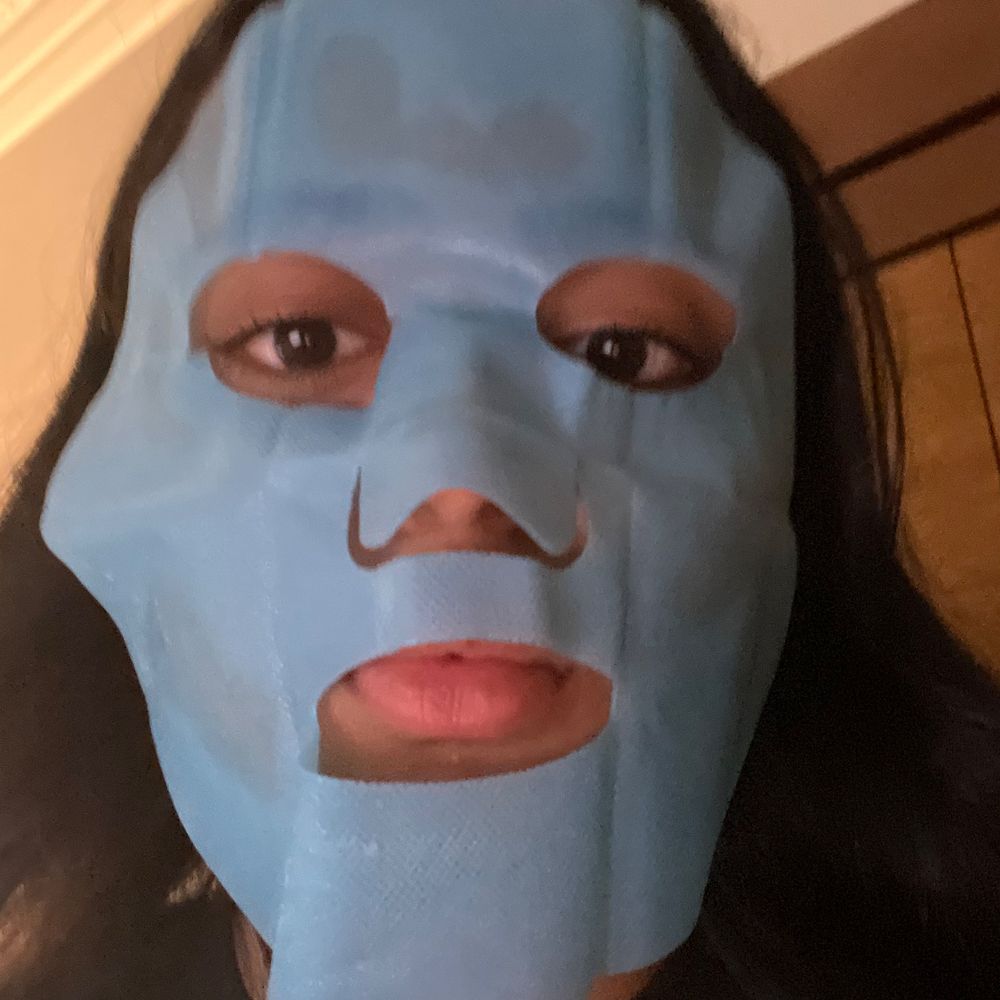 ‎aadyaa’s profile • Letterboxd