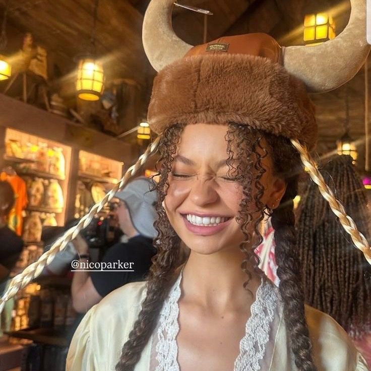 ‎isabella’s profile • Letterboxd