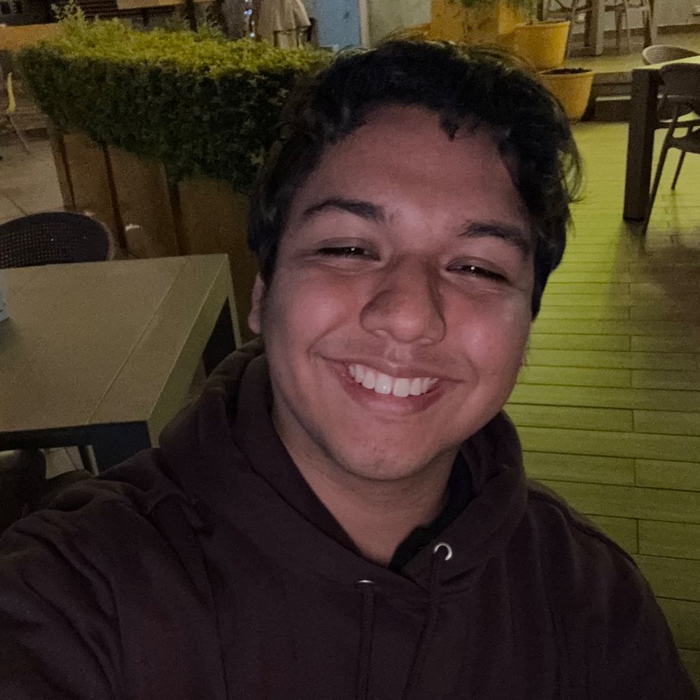 ‎Luis Alonso’s profile • Letterboxd