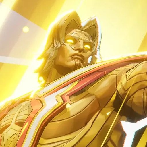 ‎Lucas Yates’s profile • Letterboxd