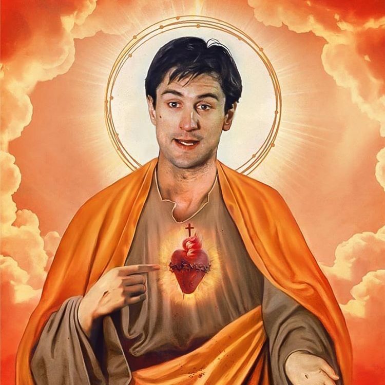 ‎maria_xoxo’s profile • Letterboxd