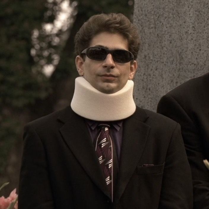 ‎Lukas’s profile • Letterboxd