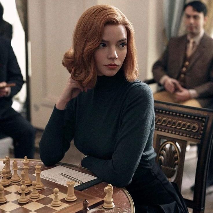 ‎ℳ𝘢𝘩’s profile • Letterboxd