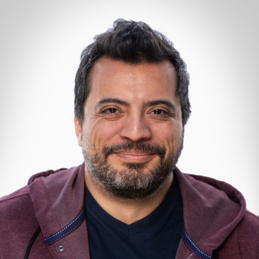 ‎Pierre-Luc Racine’s profile • Letterboxd