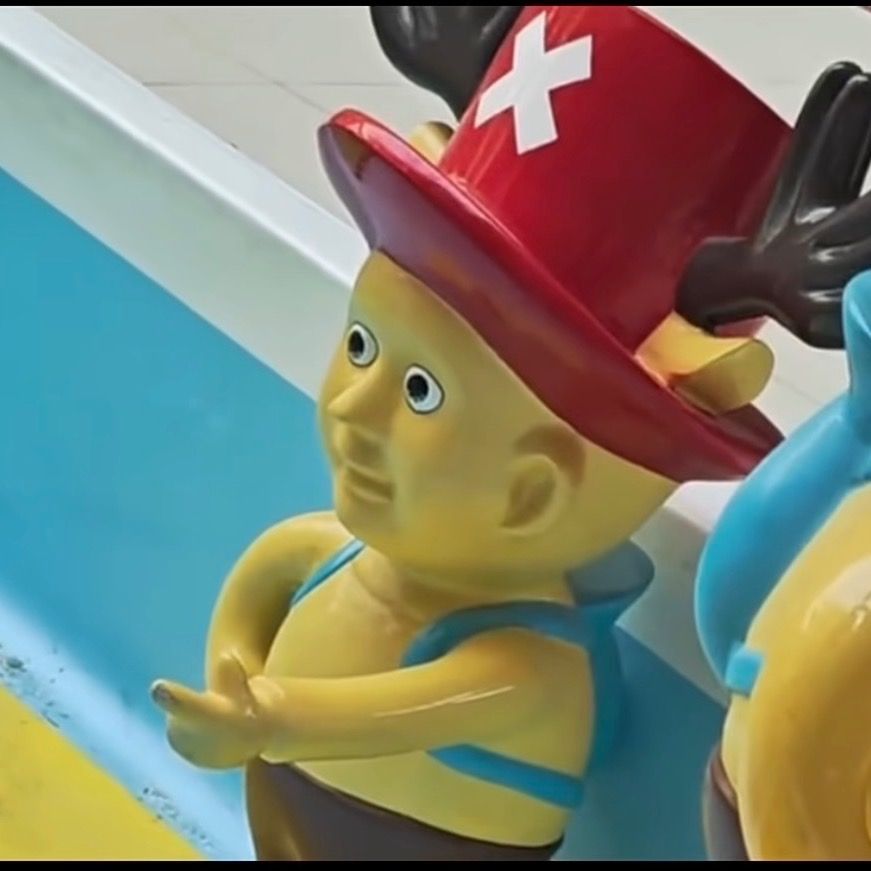 ‎tibbies’s profile • Letterboxd