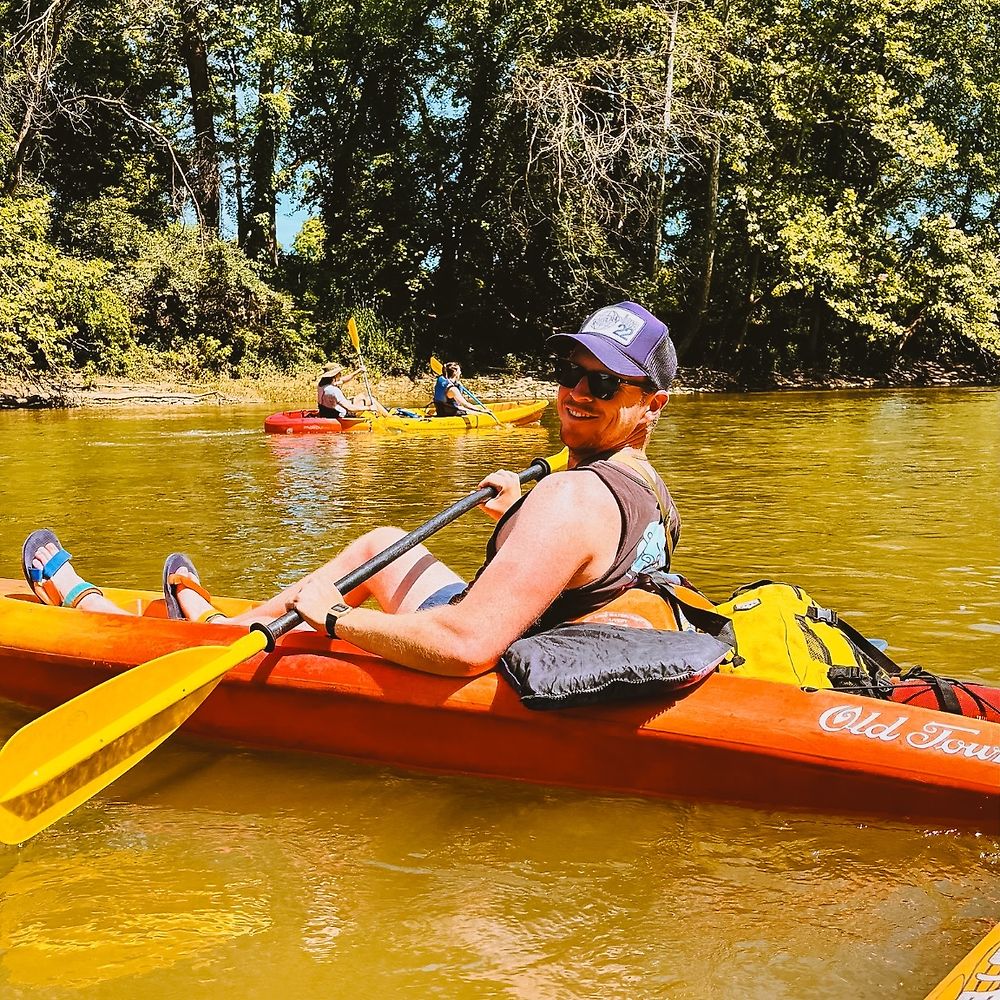 ‎Scott Broughton’s profile • Letterboxd