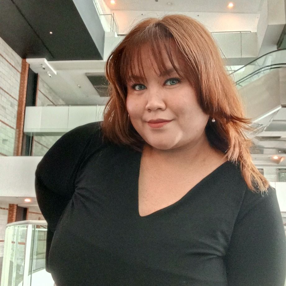 ‎Winda Karnila’s profile • Letterboxd