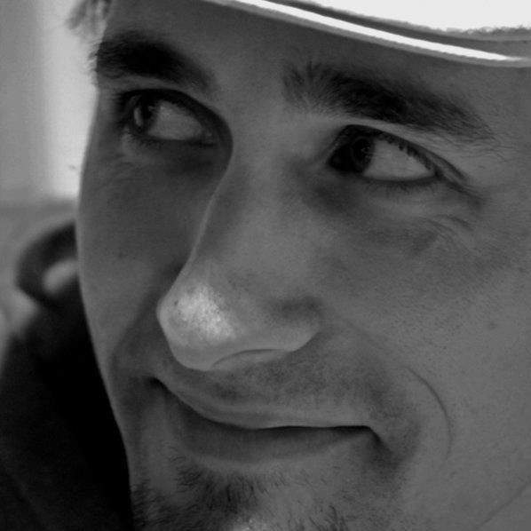 ‎Justin Flagel’s profile • Letterboxd