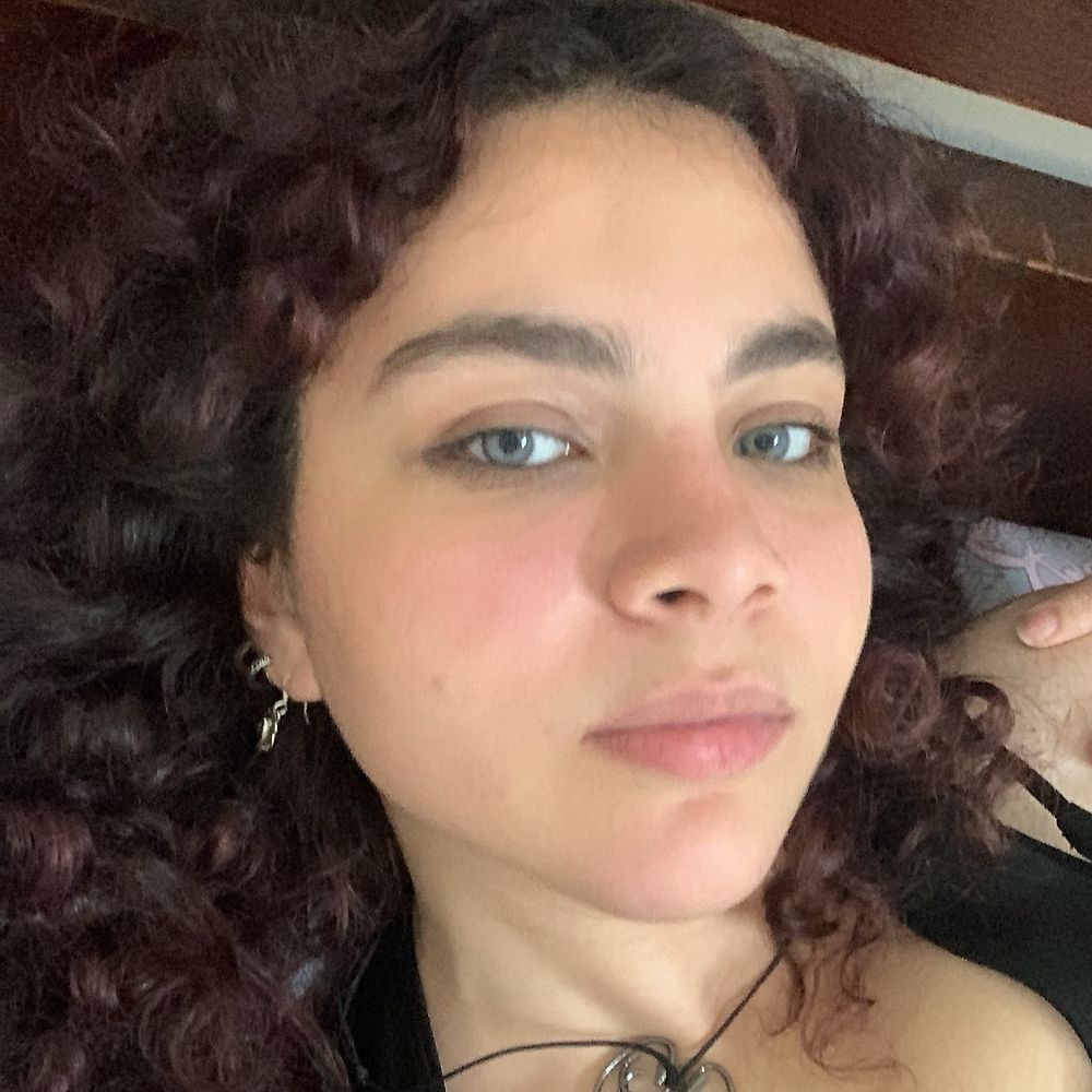 ‎feda’s profile • Letterboxd