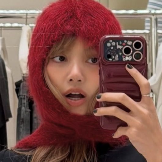 ‎sapphicslisa’s profile • Letterboxd