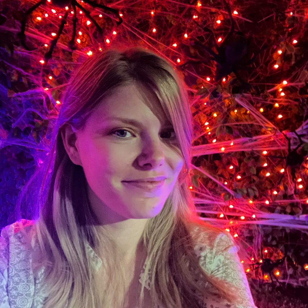 ‎Molly_Regan’s profile • Letterboxd