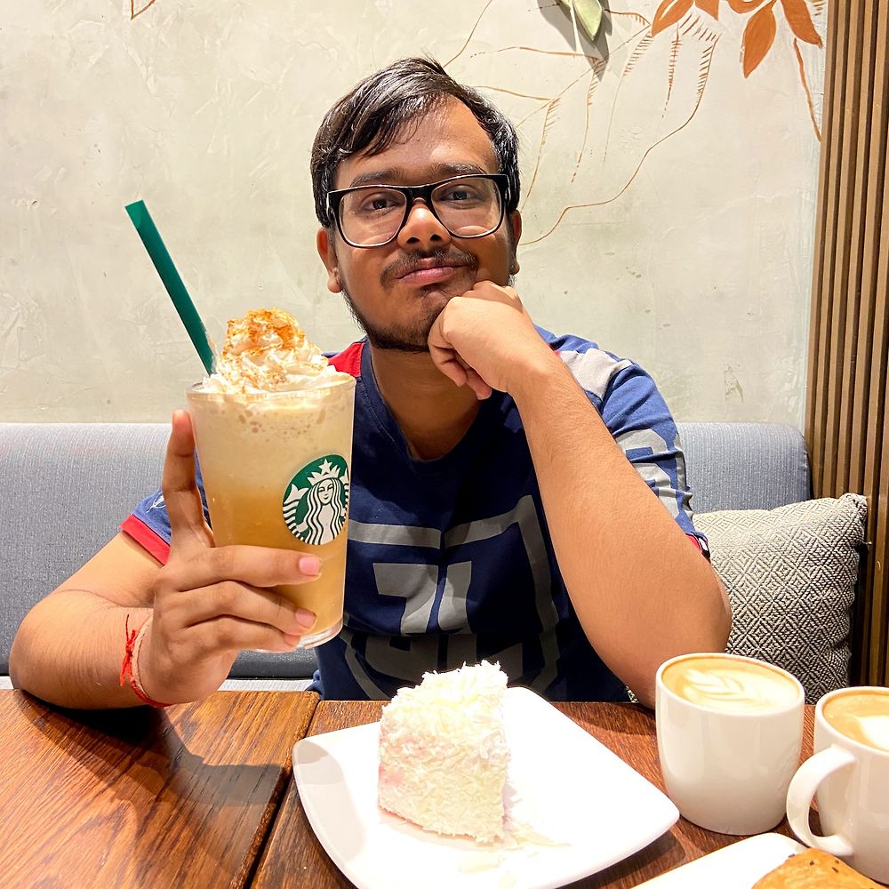 ‎Subhadeep_Dey’s profile • Letterboxd