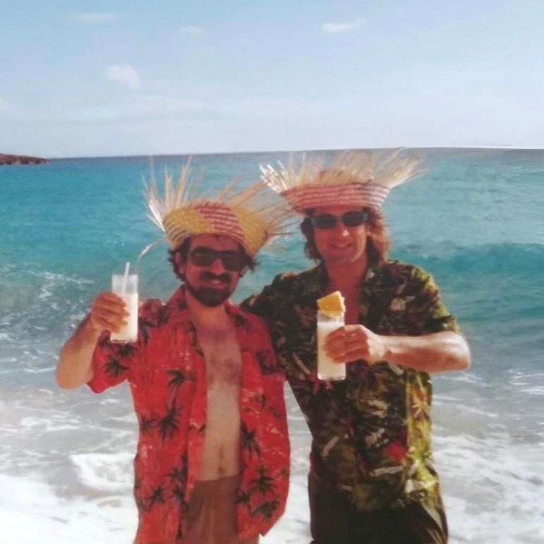 ‎CHALL’s profile • Letterboxd