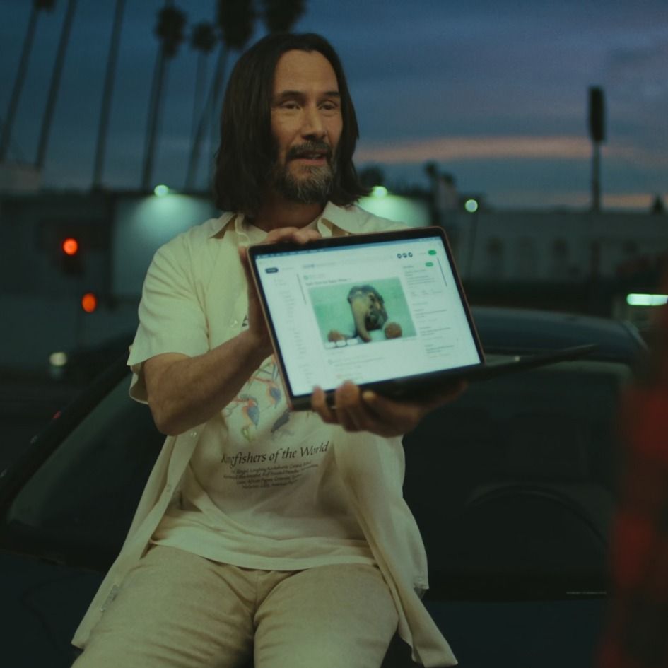 ‎Siva’s profile • Letterboxd